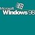 Windows98Fan234 User Profile | DeviantArt