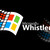 WindowsWhistler12 - Professional, Artist | DeviantArt