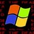 WindowsXP1234567 User Profile | DeviantArt