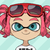 WindSteak User Profile | DeviantArt