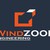 windzoonengineering User Profile | DeviantArt
