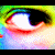 WingsOfIllusion - Hobbyist, General Artist | DeviantArt