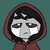 wingtale - Hobbyist, Digital Artist | DeviantArt