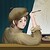 Winn-Kwong - Professional, Digital Artist | DeviantArt