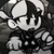 winnieparker2596 User Profile | DeviantArt