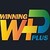 winningplusorg User Profile | DeviantArt