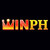 winphcomph User Profile | DeviantArt