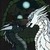 Winter-x-Moon - Student, General Artist | DeviantArt