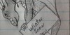 WinterSnowFanClub | DeviantArt