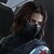 WinterSoldier2000s User Profile | DeviantArt