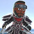 WinterSoldier23 User Profile | DeviantArt
