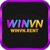 winvnrent User Profile | DeviantArt