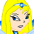 winx-illusions User Profile | DeviantArt