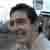 Winyard User Profile | DeviantArt