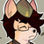 WirelessShiba - Hobbyist, Digital Artist | DeviantArt