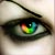 WireTrip User Profile | DeviantArt