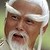 Wise-Old-Man-Slade - Hobbyist, Digital Artist | DeviantArt