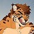 Wisecore User Profile | DeviantArt