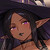 Witch-Wheyfu User Profile | DeviantArt