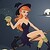 WitchBecky User Profile | DeviantArt