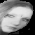 Witchy-Bryony User Profile | DeviantArt