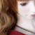 Withered-Body User Profile | DeviantArt