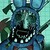 witheredbonthebon User Profile | DeviantArt