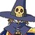 Wizardmon-Best-Fan User Profile | DeviantArt