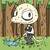 WizardRyan - Hobbyist | DeviantArt