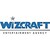 WizcraftEventAgency - Professional, Artist | DeviantArt