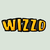 Wizzo-Comic User Profile | DeviantArt