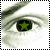 wkart User Profile | DeviantArt