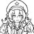 wkfjakk User Profile | DeviantArt