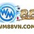Wm88vn User Profile | DeviantArt