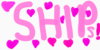 WoF--Ships | DeviantArt