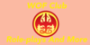 WOF-Club Blog | DeviantArt