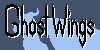 WoF-GhostWings | DeviantArt