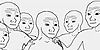 Wojak-Community | DeviantArt