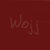 wojj User Profile | DeviantArt