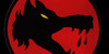 Wolf-Dragoons-Art | DeviantArt