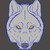 Wolf-DX - Hobbyist, Digital Artist | DeviantArt