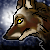 Wolf-gen User Profile | DeviantArt