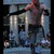 WolfBoi143 User Profile | DeviantArt