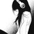 Wolffoxie - Student, Writer | DeviantArt