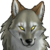 Wolfhome-Freebies User Profile | DeviantArt