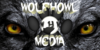 Wolfhowl-Media Blog | DeviantArt