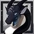 WolfHuntressArt - Hobbyist, Digital Artist | DeviantArt
