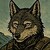 Wolfi992 - Hobbyist, Digital Artist | DeviantArt