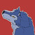 Wolfkai93 User Profile | DeviantArt