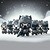 WolfPackDesign - Hobbyist, Digital Artist | DeviantArt